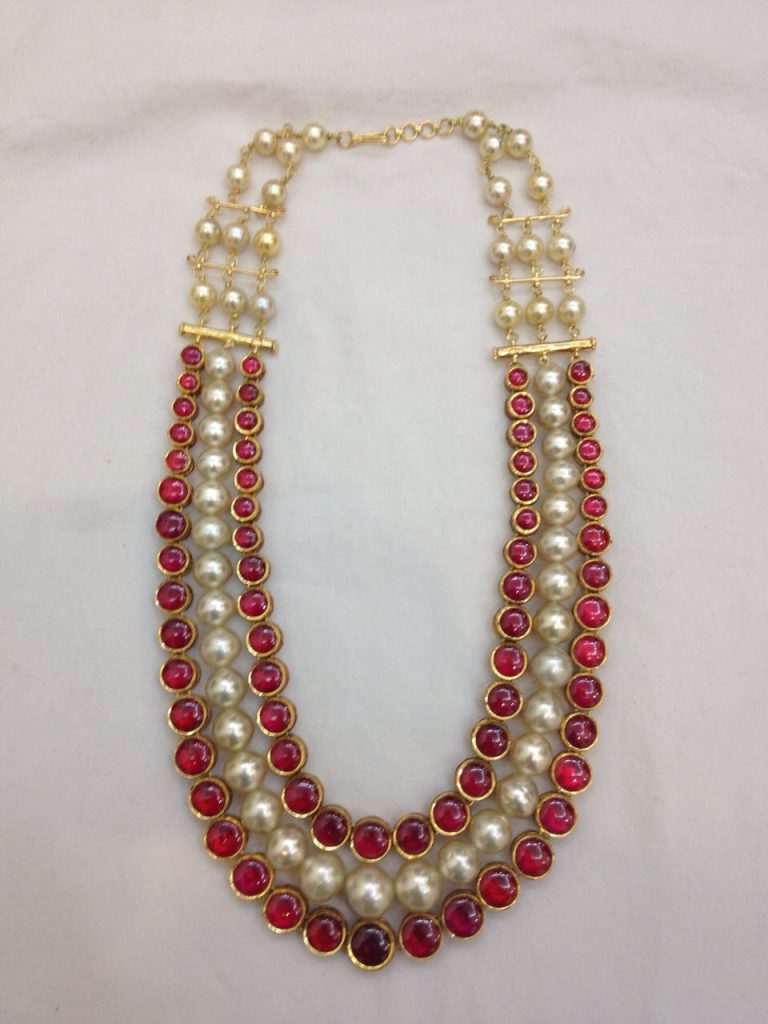 Gold Jewellery | KK Jewels